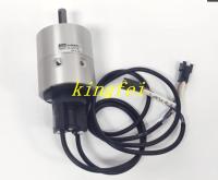 China YAMAHA KGY-M9255-A0X PARKER KURODA PRNA20S-100-45-FP-YIM motor YAMAHA Machine Accessory for sale