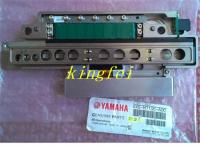 China YAMAHA KHY-M71G5-A5 KKE-M71G5-A5 Z-axis Linear Motor YS24 Motor YAMAHA Machine Accessory for sale