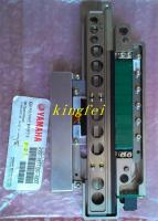 China YAMAHA KHY-M71G5-A5 KKE-M71G5-A5 Z-axis Linear Motor YS24 Motor YAMAHA Machine Accessory for sale