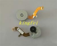 China YAMAHA KLJ-MC120-000 ZS8MM Feida Motor Electric Feida Motor YAMAHA Machine Accessory for sale