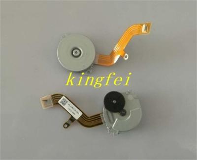 China YAMAHA KLJ-MC120-000 ZS8MM Feida Motor Electric Feida Motor YAMAHA Machine Accessory for sale