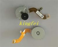China YAMAHA KLJ-MC120-000 ZS8MM Feida Motor Electric Feida Motor YAMAHA Machine Accessory for sale