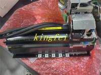China YAMAHA KMG-M7850-00 YSM10 Scanning Camera Motor YSM20R Scanning Axis Motor Magnetic Suspension for sale