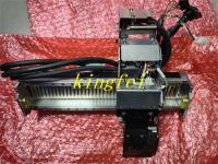 China YAMAHA KMG-M7850-00 YSM10 Scanning Camera Motor YSM20R Scanning Axis Motor Magnetic Suspension for sale