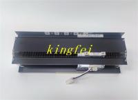 China YAMAHA KMG-M7850-00 YSM10 Scanning Camera Motor YSM20R Scanning Axis Motor Magnetic Suspension for sale