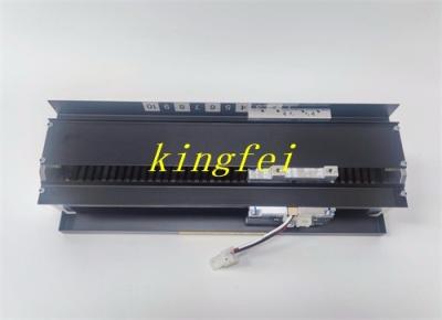 China YAMAHA KMG-M7850-00 YSM10 Scanning Camera Motor YSM20R Scanning Axis Motor Magnetic Suspension for sale