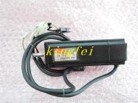 China YAMAHA Sanyo servo motor P50B04010DCS4E YAMAHA Machine Accessory Motor for sale