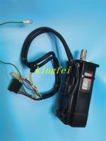 China YAMAHA P50B05020DCSE4E YV100 Motor YAMAHA Machine Accessory Motor for sale