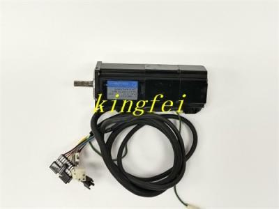 China YAMAHA Q2AA04006DCS2C S5U 90K63-021606 YG100R YG100L Track Width Adjustment Motor YAMAHA Machine Accessory Motor for sale
