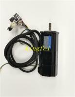China YAMAHA Q2AA04006DCS2C S5U 90K63-021606 YG100R YG100L Track Width Adjustment Motor YAMAHA Machine Accessory Motor for sale