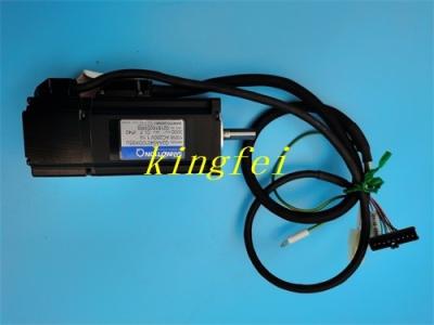 China YAMAHA Q2AA04010DXS5U Q-type Motor YAMAHA Machine Accessory Motor for sale