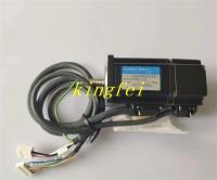China YAMAHA Q2GA04006VXS5U YG100 R-axis Motor 90K2F-0CE412 Servo Motor YAMAHA Machine Accessory Motor for sale