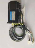 China YAMAHA Q2GA04006VXS5U YG100 R-axis Motor 90K2F-0CE412 Servo Motor YAMAHA Machine Accessory Motor for sale