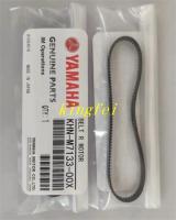 China YAMAHA KHN-M7133-00X YG300 R-axis belt angle gear belt YAMAHA Machine Accessory for sale