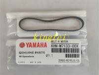China YAMAHA KHN-M7133-00X YG300 R-axis belt angle gear belt YAMAHA Machine Accessory for sale