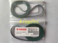 China YAMAHA KHT-M9127-01X YSP Rail Conveyor Belt KHT-M9314-01 YAMAHA Machine Accessory for sale