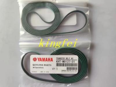 China YAMAHA KHT-M9127-01X YSP Rail Conveyor Belt KHT-M9314-01 YAMAHA Machine Accessory for sale