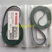China YAMAHA KHT-M9127-01X YSP Rail Conveyor Belt KHT-M9314-01 YAMAHA Machine Accessory for sale