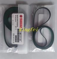 China YAMAHA KHT-M9127-02 Conveyor Belt YAMAHA Machine Accessory for sale