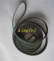 China YAMAHA KHW-M9129-00X BELT CONVEYOR YG100R Rail Belt Conveyor Belt YAMAHA Machine Accessory for sale