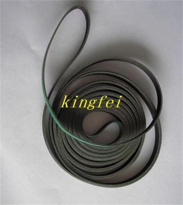 China YAMAHA KHW-M9129-00X BELT CONVEYOR YG100R Rail Belt Conveyor Belt YAMAHA Machine Accessory for sale