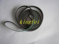China YAMAHA KHW-M9129-00X BELT CONVEYOR YG100R Rail Belt Conveyor Belt YAMAHA Machine Accessory for sale