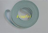 China YAMAHA KKE-M919R-00 YS24 Rail Belt Middle End Transport Belt YAMAHA Machine Accessory for sale