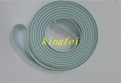 China YAMAHA KKE-M919R-00 YS24 Rail Belt Middle End Transport Belt YAMAHA Machine Accessory for sale