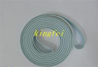 China YAMAHA KKE-M919R-00 YS24 Rail Belt Middle End Transport Belt YAMAHA Machine Accessory for sale