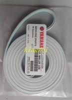 China YAMAHA KHY-M9129-10 YG12 And YS12 Track Extension Belt YAMAHA Machine Accessory for sale