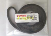 China YAMAHA KKE-M919T-00 W-axis Track Motor Belt YAMAHA Machine Accessory for sale