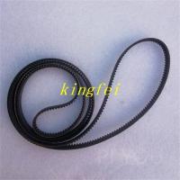 China YAMAHA KKE-M919T-00 W-axis Track Motor Belt YAMAHA Machine Accessory for sale