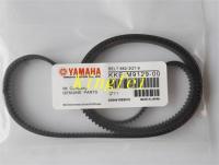 China YAMAHA KKE-M9129-00 BELT 882-3GT-9 Track Belt YAMAHA Machine Accessory for sale