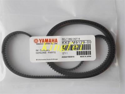 China YAMAHA KKE-M9129-00 BELT 882-3GT-9 Track Belt YAMAHA Machine Accessory for sale