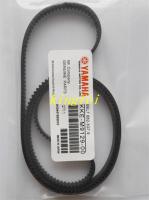 China YAMAHA KKE-M9129-00 BELT 882-3GT-9 Track Belt YAMAHA Machine Accessory for sale