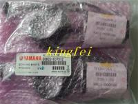 China YAMAHA YS12 motor R-axis 90K2J-037512 YG12 servo motor Q2GA04002VXS60 YAMAHA Machine Accessory Motor for sale