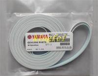 China YAMAHA KKT-M9127-00 YS24X Rail Conveyor Belt Conveyor Belt YAMAHA Machine Accessory for sale