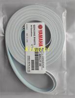 China YAMAHA KKT-M9127-00 YS24X Rail Conveyor Belt Conveyor Belt YAMAHA Machine Accessory for sale