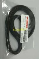 China YAMAHA KLW-M9199-00 YSM20 Gear Belt YAMAHA Machine Accessory Belt for sale