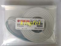China YAMAHA KMG-M91A3-00 KMG-M91A4-00 YSM10 Rail Conveyor Belt YAMAHA Machine Accessory for sale