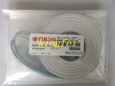 China YAMAHA KMG-M91A3-00 KMG-M91A4-00 YSM10 Rail Conveyor Belt YAMAHA Machine Accessory for sale