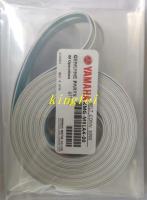 China YAMAHA KMG-M91A3-00 KMG-M91A4-00 YSM10 Rail Conveyor Belt YAMAHA Machine Accessory for sale