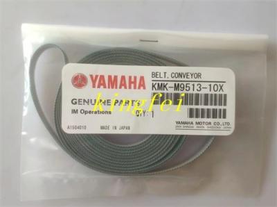 China YAMAHA KMK-M9513-00X KMK-M9513-10X YSM20R Monorail Conveyor Belt YAMAHA Machine Accessory for sale