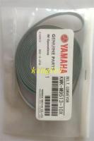 China YAMAHA KMK-M9513-00X KMK-M9513-10X YSM20R Monorail Conveyor Belt YAMAHA Machine Accessory for sale