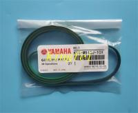 China YAMAHA KV1-M913J-10X YV100XTXTG YV180XXG YVP-XG Rail Conveyor Belt YAMAHA Machine Accessory for sale