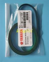China YAMAHA KV1-M913J-10X YV100XTXTG YV180XXG YVP-XG Rail Conveyor Belt YAMAHA Machine Accessory for sale