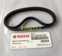 China YAMAHA KV7-M9146-00X BELT Track Width Adjustment Belt 300-3GT-9 YAMAHA Machine Accessory for sale