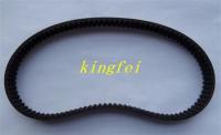 China YAMAHA KV7-M9146-00X BELT Track Width Adjustment Belt 300-3GT-9 YAMAHA Machine Accessory for sale