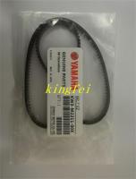 China YAMAHA KW3-M2211-00X SZ BELT YVP - XG YVP Printing Machine Belt YAMAHA Machine Accessory for sale