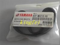 China YAMAHA KHY-M921D-00 YG12 YG12F YS12 YS12F PU Shaft Motor Belt YAMAHA Machine Accessory for sale